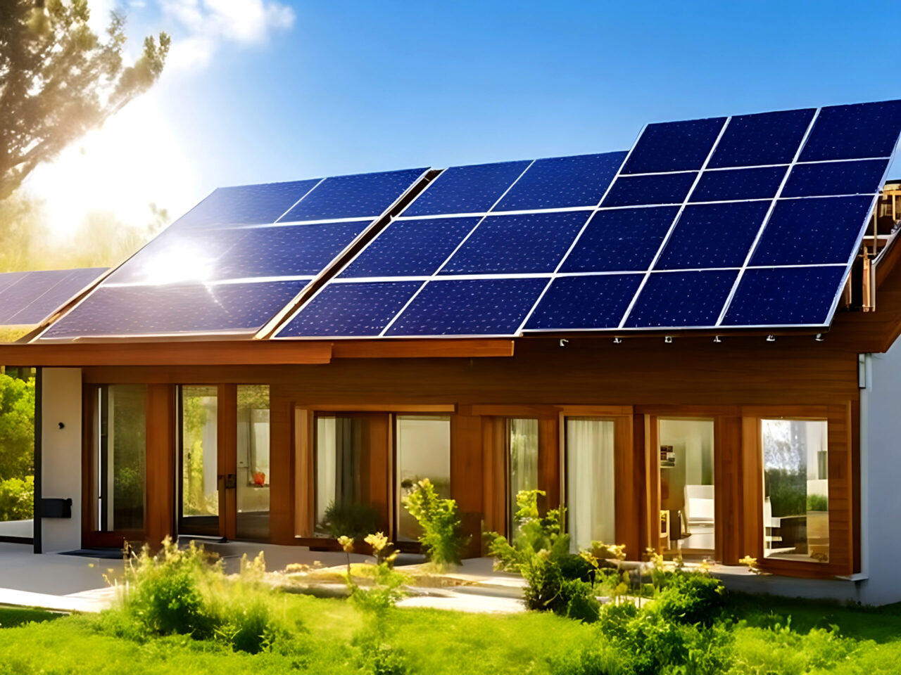 ΑΡΧΙΚΗ - Eco Energy | Eξαιρετικές τιμές φωτοβολταϊκών συστημάτων